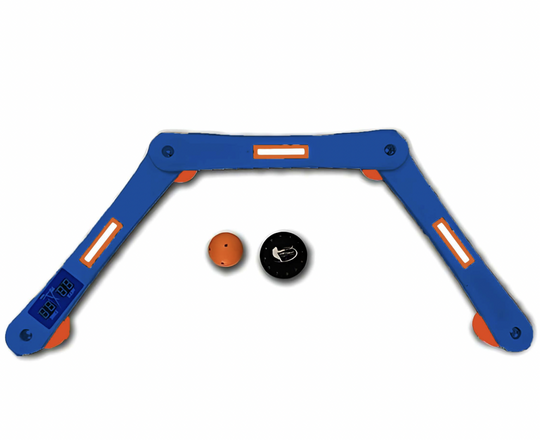 Potent Razor Dangler 2.0 – potenthockey